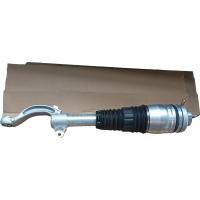 China Maserati Levante Front Air Suspension Shock Absorber Strut 670100717 670106260 for sale