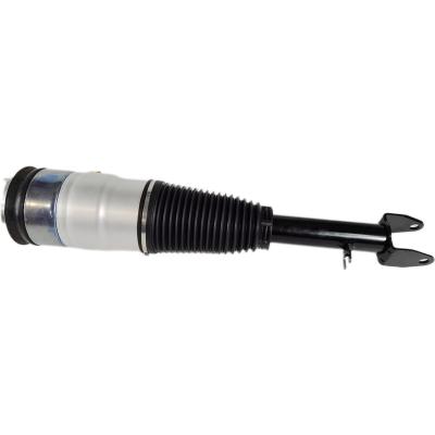 China Front Tesla Shock Absorbers Gas filled Air Suspension Shock Model S 6006351-00-C 2011-2016 for sale