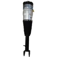 China Front Tesla Shock Absorbers Gas filled Air Suspension Shock Model S 6006351-00-C 2011-2016 for sale