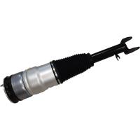 China Front Tesla Shock Absorbers Gas filled Air Suspension Shock Model S 6006351-00-C 2011-2016 for sale