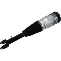 China Front Tesla Shock Absorbers Gas filled Air Suspension Shock Model S 6006351-00-C 2011-2016 for sale