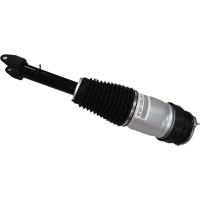 China Chassis Front Air Spring Shock For Tesla Model S RWD 106736277B 2016-2019 for sale