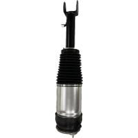 China Chassis Front Air Spring Shock For Tesla Model S RWD 106736277B 2016-2019 for sale
