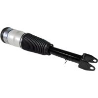 China Pneumatic Damper Air Suspension Struts Tesla Shock Absorbers Fit Model S 3 600640300A for sale