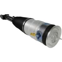 China Pneumatic Damper Air Suspension Struts Tesla Shock Absorbers Fit Model S 3 600640300A for sale