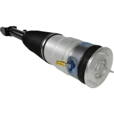 China Pneumatic Damper Air Suspension Struts Tesla Shock Absorbers Fit Model S 3 600640300A for sale