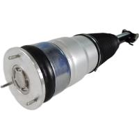 China Pneumatic Damper Air Suspension Struts Tesla Shock Absorbers Fit Model S 3 600640300A for sale