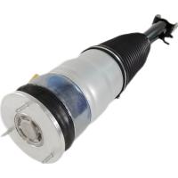 China Pneumatic Damper Air Suspension Struts Tesla Shock Absorbers Fit Model S 3 600640300A for sale