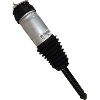 China RWD Rear Tesla Model S 2016-2019 Air Suspension Shock 1067466-00-C for sale