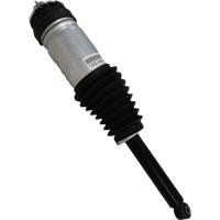 China RWD Rear Tesla Model S 2016-2019 Air Suspension Shock 1067466-00-C for sale