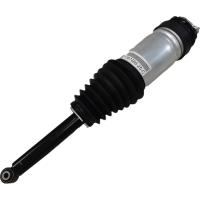 China RWD Rear Tesla Model S 2016-2019 Air Suspension Shock 1067466-00-C for sale