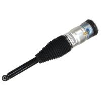 China Rear Tesla Shock Absorbers For Model S 2011-2016 600632-00-C 600635200C for sale