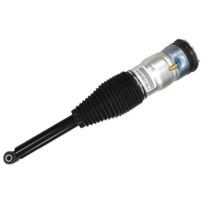 China Rear Tesla Shock Absorbers For Model S 2011-2016 600632-00-C 600635200C for sale