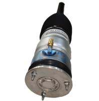 China Rear Tesla Shock Absorbers For Model S 2011-2016 600632-00-C 600635200C for sale