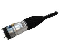 China Rear Tesla Shock Absorbers For Model S 2011-2016 600632-00-C 600635200C for sale