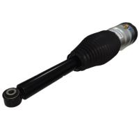 China Rear Tesla Shock Absorbers For Model S 2011-2016 600632-00-C 600635200C for sale