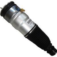 China Front Air Suspension Spring Tesla Shock Absorbers For Model S 2012-2015 AWD 1030608-00C for sale