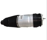 China Single Cylinder Tesla Shock Absorbers For Model X 15-19 1027361-00-E Rear Air Suspensnion Kits for sale