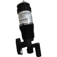 China Rubber Front Tesla Shock Absorbers For New Model X AWD 027061-00-C for sale
