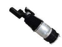 China Rubber Front Tesla Shock Absorbers For New Model X AWD 027061-00-C for sale