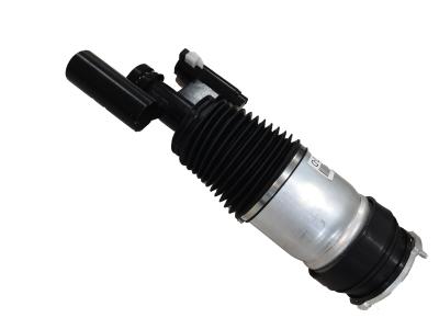 China Rubber Front Tesla Shock Absorbers For New Model X AWD 027061-00-C for sale