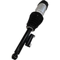 China 1027062-00-C Rear AWD Tesla Shock Absorbers For Model X Air Ride Suspension Shocks ADS for sale
