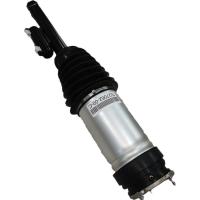 China 1027062-00-C Rear AWD Tesla Shock Absorbers For Model X Air Ride Suspension Shocks ADS for sale