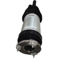 China 1027062-00-C Rear AWD Tesla Shock Absorbers For Model X Air Ride Suspension Shocks ADS for sale