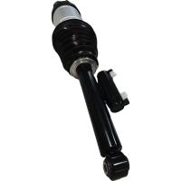 China 1027062-00-C Rear AWD Tesla Shock Absorbers For Model X Air Ride Suspension Shocks ADS for sale
