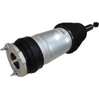 China Rear Air Suspension Kits Tesla Shock Absorbers For Model X AWD El 90D L2S 1027461-00-G for sale