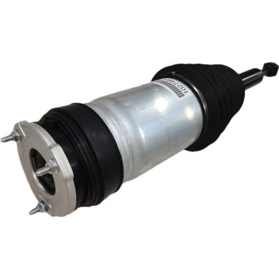 China Rear Air Suspension Kits Tesla Shock Absorbers For Model X AWD El 90D L2S 1027461-00-G for sale