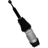 China Rear Air Suspension Kits Tesla Shock Absorbers For Model X AWD El 90D L2S 1027461-00-G for sale