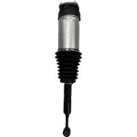 China Rear Air Suspension Kits Tesla Shock Absorbers For Model X AWD El 90D L2S 1027461-00-G for sale