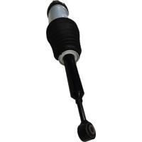 China Rear Air Suspension Kits Tesla Shock Absorbers For Model X AWD El 90D L2S 1027461-00-G for sale