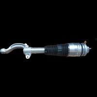 China Control Air Ride Suspension Shock Absorber For Maserati Levante 670100717 for sale