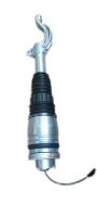 China Control Air Ride Suspension Shock Absorber For Maserati Levante 670100717 for sale