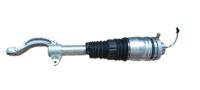 China Control Air Ride Suspension Shock Absorber For Maserati Levante 670100717 for sale