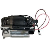 China 37206886059 37206850319 Suspension Air Compressor For Rolls Royce Ghost RR4 for sale