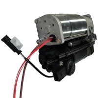 China 37206886059 37206850319 Suspension Air Compressor For Rolls Royce Ghost RR4 for sale
