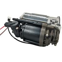 China 37206886059 37206850319 Suspension Air Compressor For Rolls Royce Ghost RR4 for sale