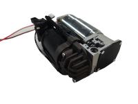 China 37206886059 37206850319 Suspension Air Compressor For Rolls Royce Ghost RR4 for sale