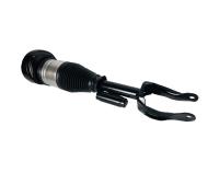 China Front Air Suspension Struts Shock Absorber For Mercedes W167 GLE GLS Class 1673200102 for sale