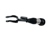 China Front Air Suspension Struts Shock Absorber For Mercedes W167 GLE GLS Class 1673200102 for sale
