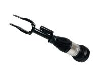 China Front Air Suspension Struts Shock Absorber For Mercedes W167 GLE GLS Class 1673200102 for sale