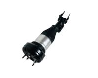 China Front Air Suspension Struts Shock Absorber For Mercedes W167 GLE GLS Class 1673200102 for sale