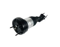 China Front Air Suspension Struts Shock Absorber For Mercedes W167 GLE GLS Class 1673200102 for sale