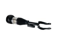 China Front Air Suspension Struts Shock Absorber For Mercedes W167 GLE GLS Class 1673200102 for sale