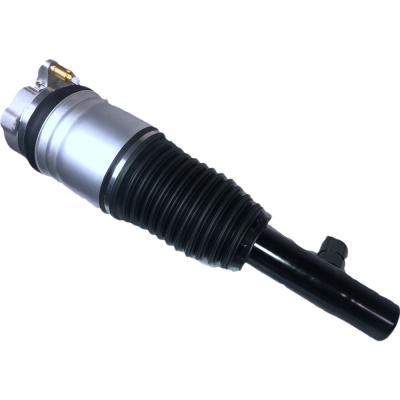 China Front Left Right VOLVO XC90 Air Shock Absorber Air Suspension Struts 31451833 34 for sale