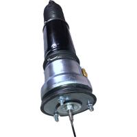 China 37126761549 Air Suspension Struts Shock Absorber Rear For Rolls Royce Phantom Saloon RR1 N 37106785171 for sale