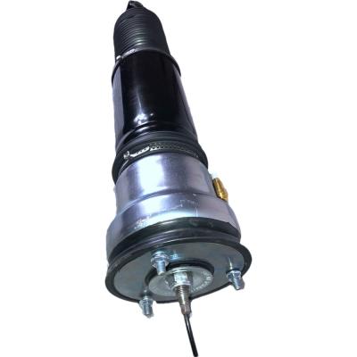 China 37126761549 Air Suspension Struts Shock Absorber Rear For Rolls Royce Phantom Saloon RR1 N 37106785171 for sale
